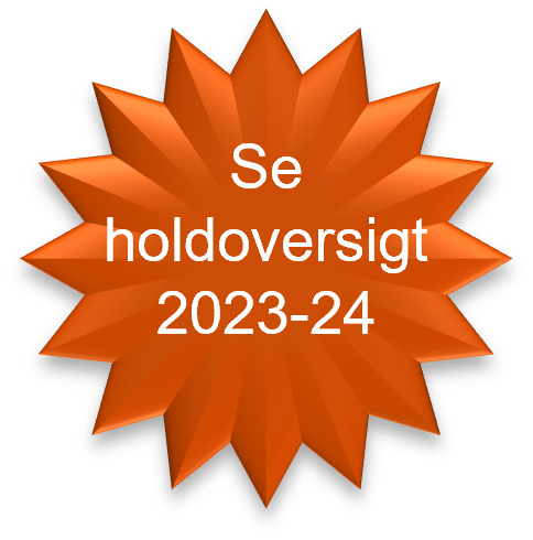 Hold 2023-24
